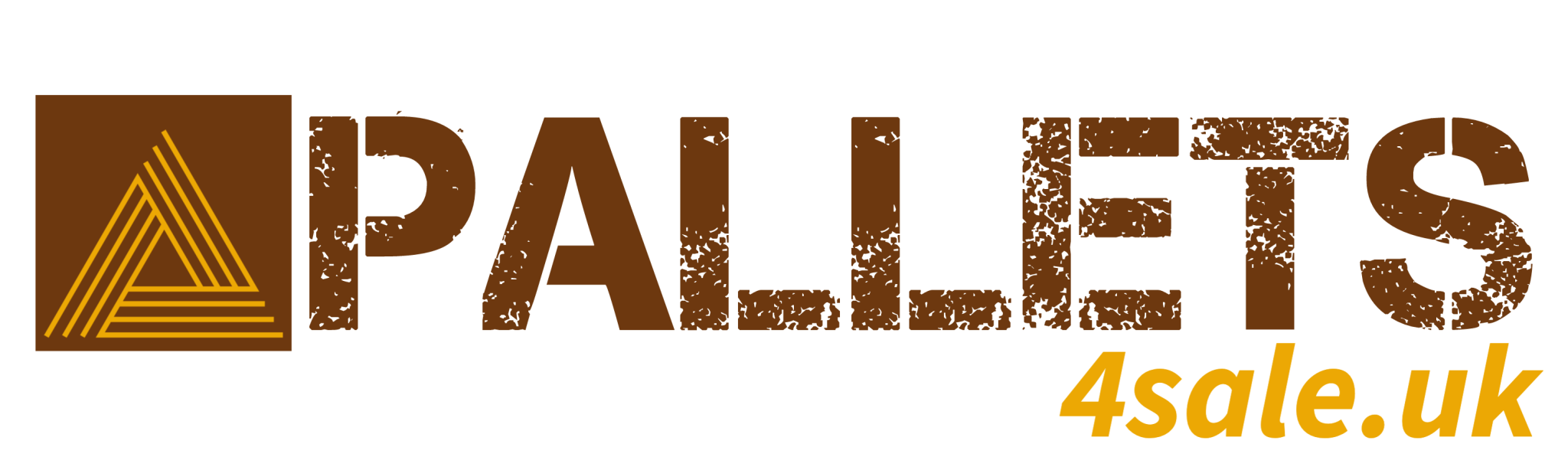 Pallets Wanted! We Buy & Collect Pallets - Pallets4Sale